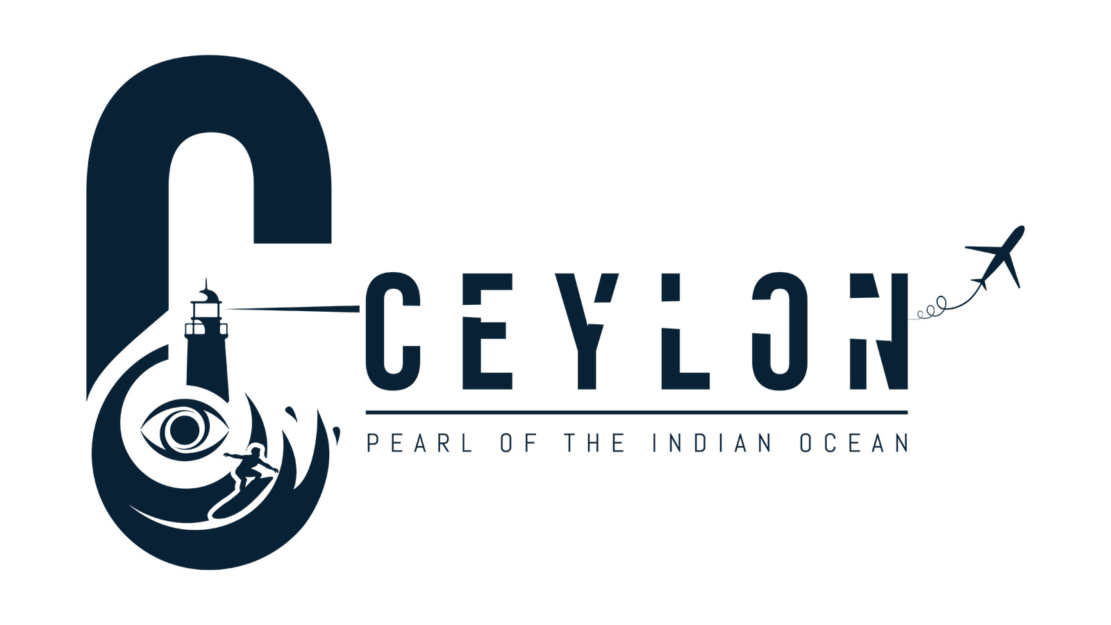 Home - C Ceylon